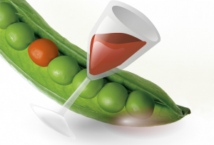 『Q4OS』でWindowsソフトを使う…Wineのインストールと文字化け対策！ | Report Hot Cafe