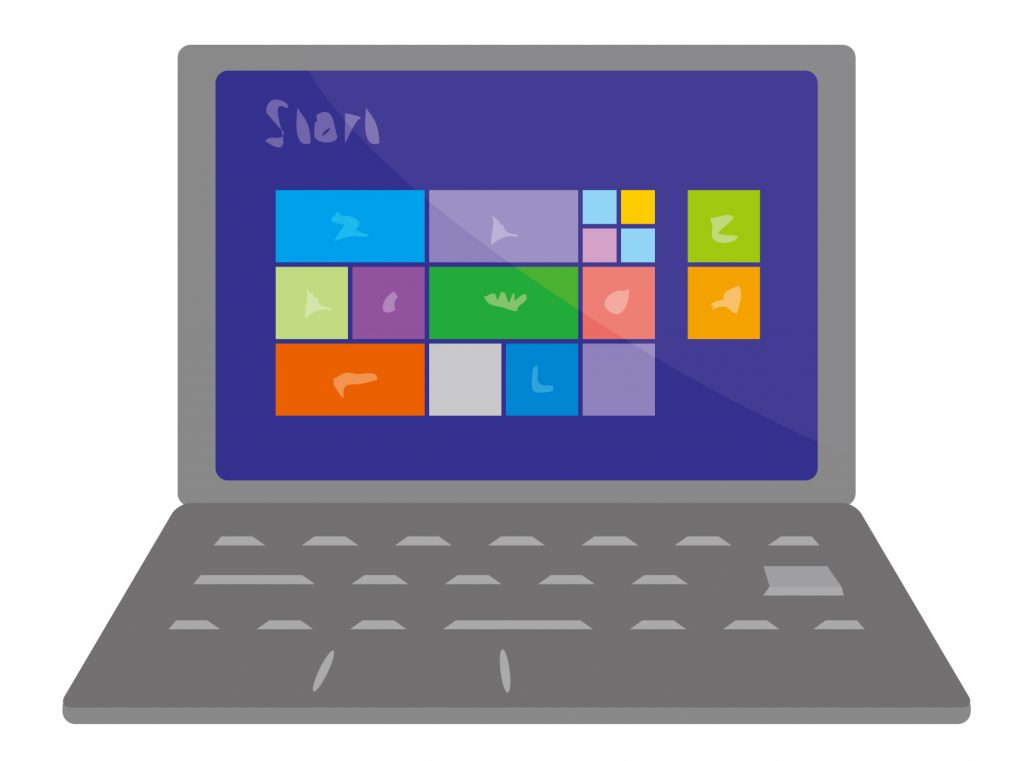 『Q4OS』でWindowsソフトを使う…Wineのインストールと文字化け対策！ | Report Hot Cafe