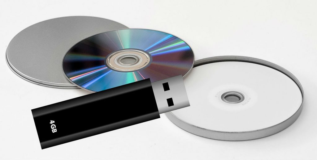 無料OS『TrueOS』インストール用USBメモリ作成…ツールが必要！ | Report Hot Cafe