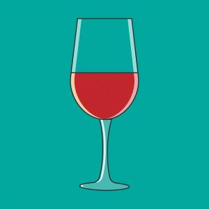 『Q4OS』でWindowsソフトを使う…Wineのインストールと文字化け対策！ | Report Hot Cafe