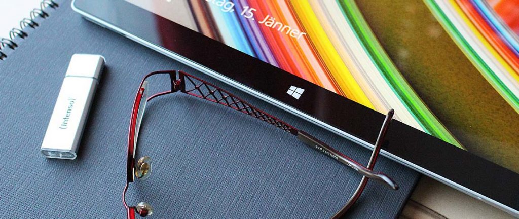 Live USB『elementary OS 5.0』設定保存可能…予備のOSに！ | Report Hot Cafe