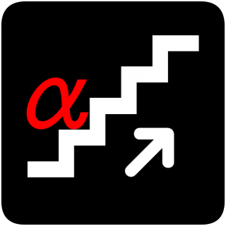 アルファ版・ベータ版・RC版って？…いまさら聞けない！ | Report Hot Cafe