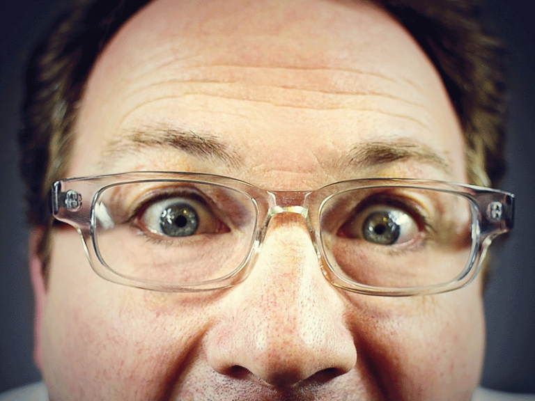 Android端末の再利用…Splashtop Wired XDisplay FreeでマルチDP化！ | Report Hot Cafe