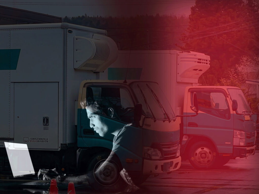 ANAを装うフィッシング…多種多様なメール件名で多数出回る！ | Report Hot Cafe