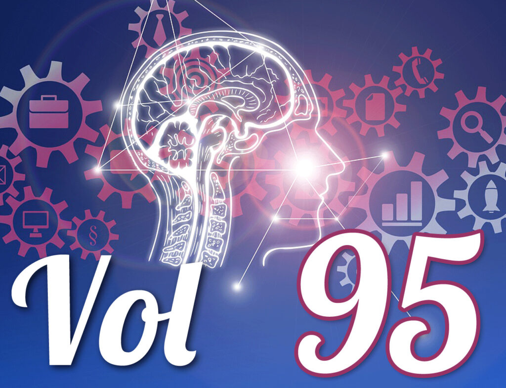 SLOW DOWN 標識のあるゆるい下り坂…静止映像が変化していく Vol.95 脳トレ！ | Report Hot Cafe