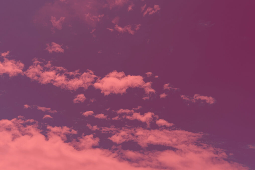 GMOあおぞらネット銀行を装うフィッシング…同じような事が行われているので要注意！ | Report Hot Cafe