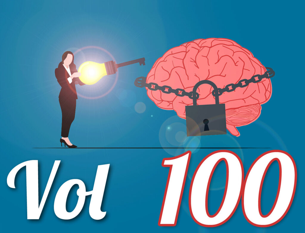 ヤシの木と白壁と窓の風景…静止画が変化していく Vol.100 脳トレ！ | Report Hot Cafe