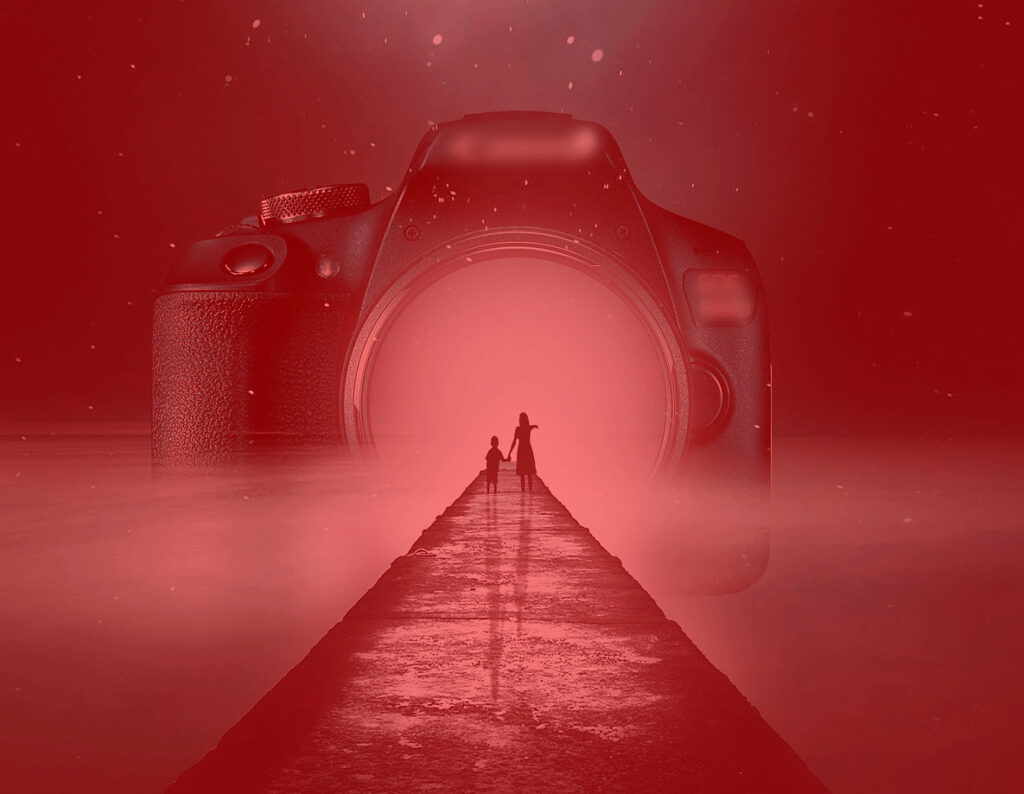 ビックカメラを装うフィッシング…「本人確認の方法」から詐欺サイトへ？ | Report Hot Cafe