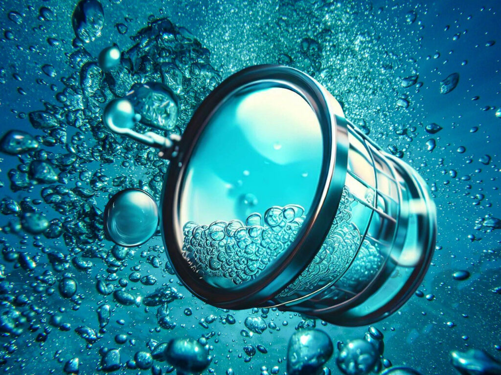 フィルターバブルの罠…SNSや動画プラットフォームでの情報偏りがもたらす社会的影響！ | Report Hot Cafe