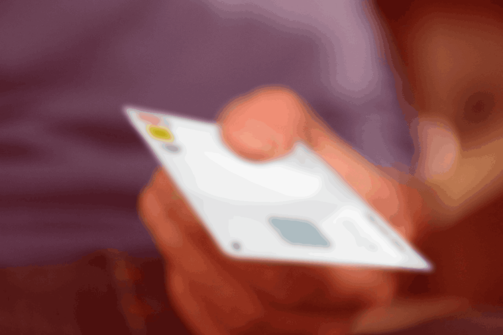 NTTドコモを装うフィッシング…「dカードが利用停止」だそうです！ | Report Hot Cafe